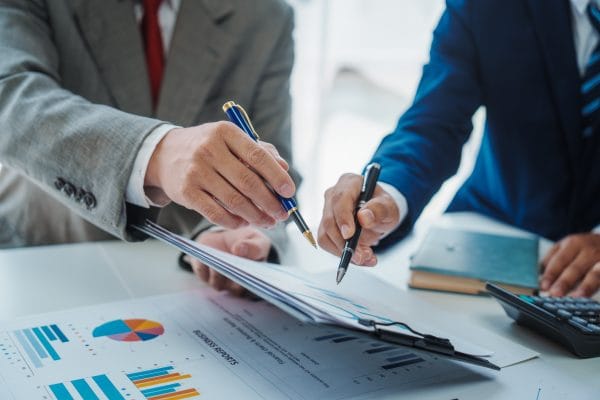 Fleet Management Solutions | Fleet Dynamic